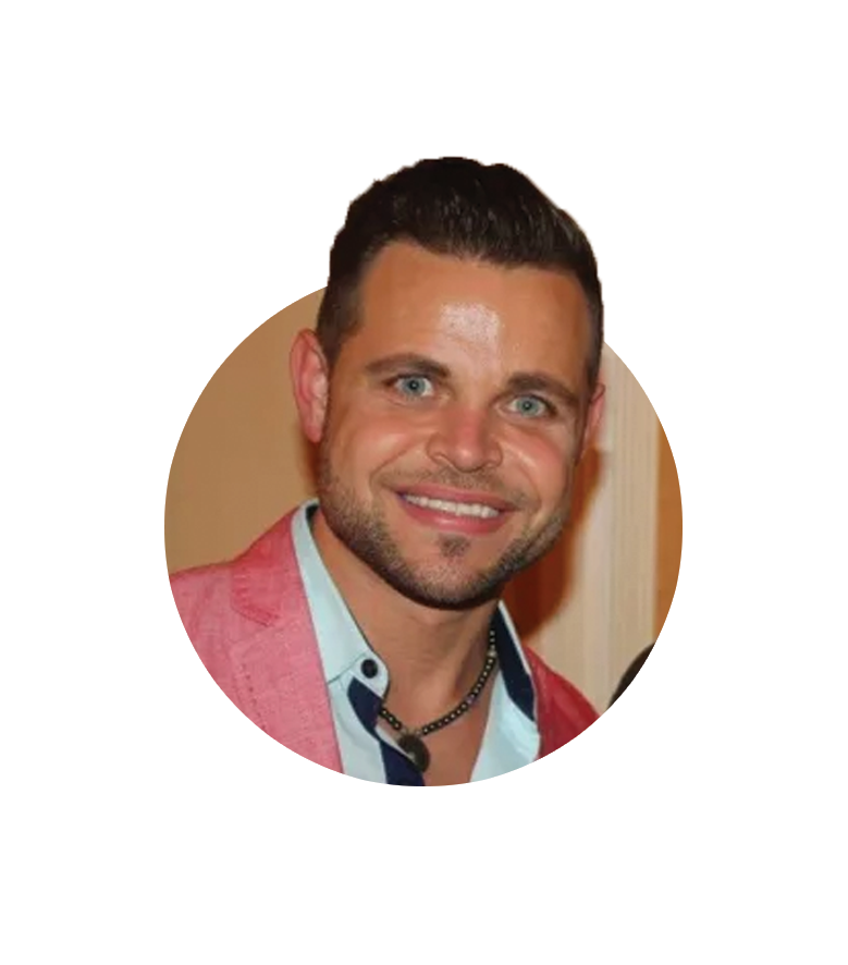 Evan1 – Adrian Shepherd